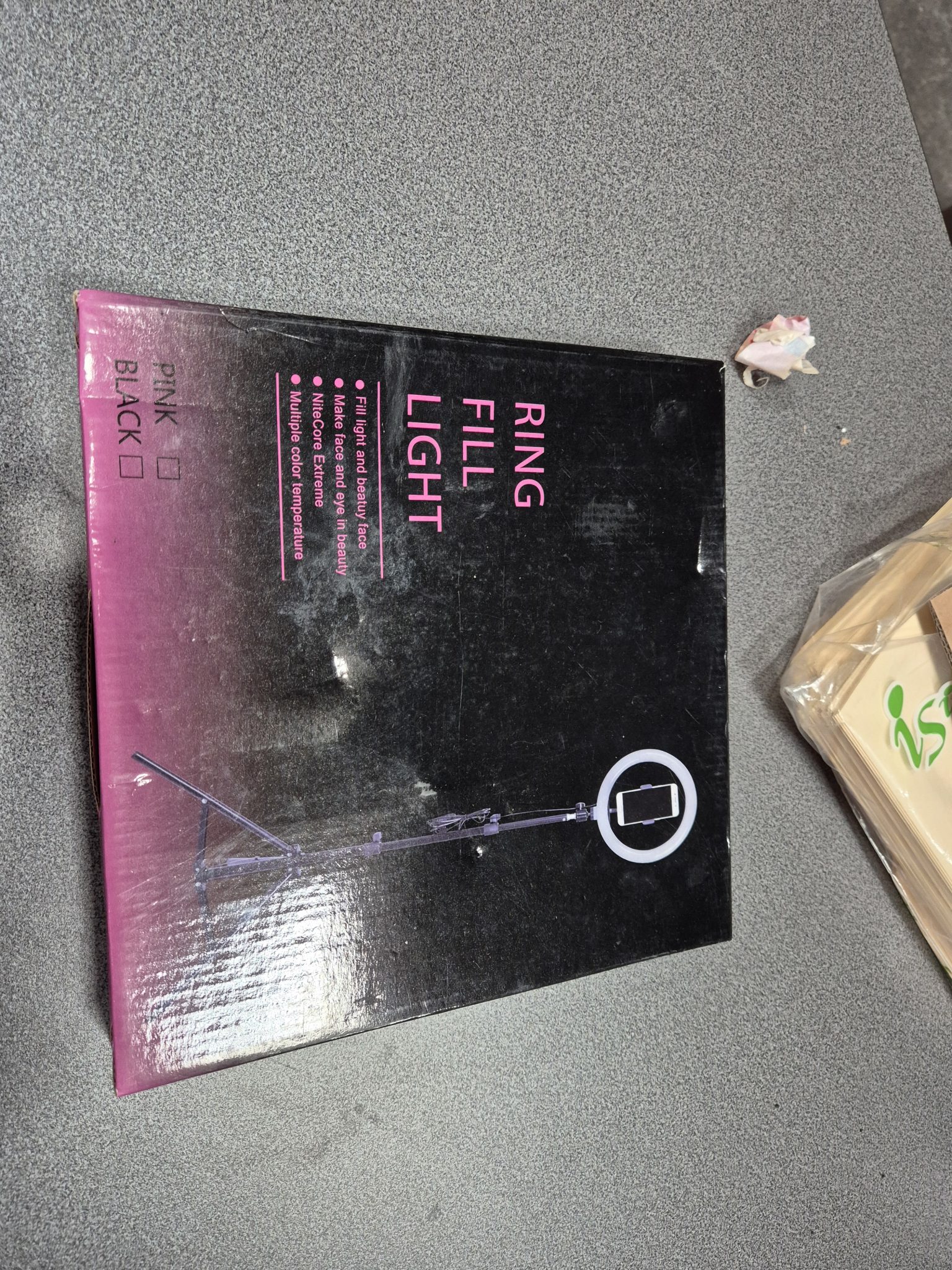 ARO-001 – Subastas