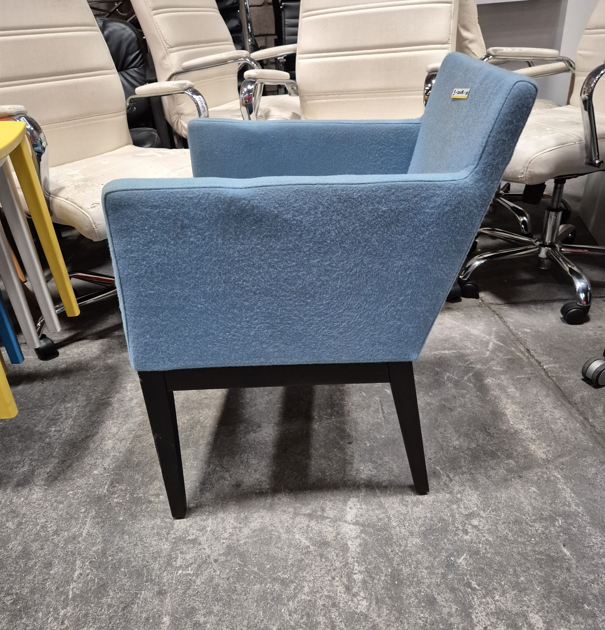 S-COLOR-001 – Subastas